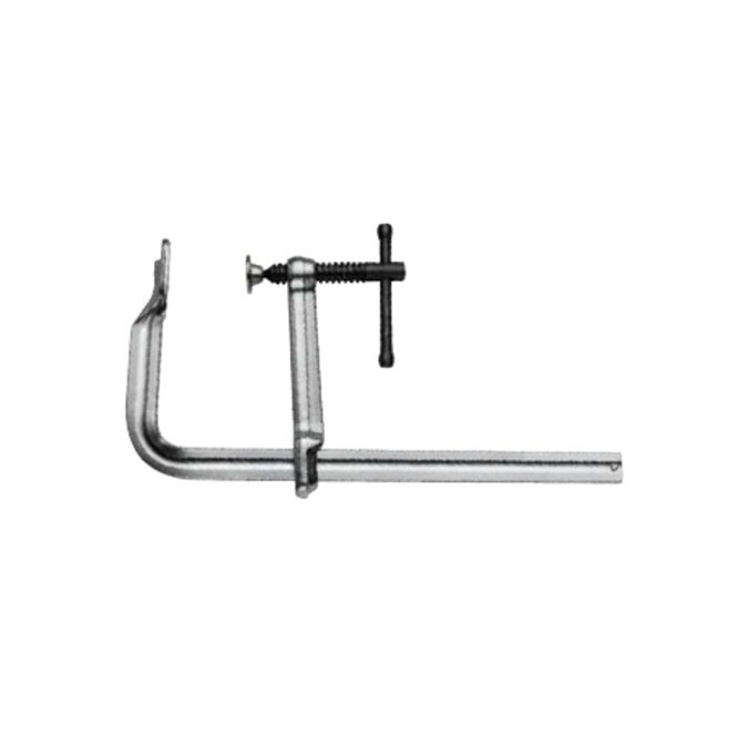 JUAL SCREW BAR CLAMP 400MM 274.400 - Harapan Utama Indonesia