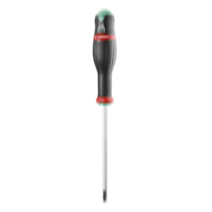 JUAL SCREWDRIVER RESISTORX T27 ANXR27X100 - Harapan Utama Indonesia