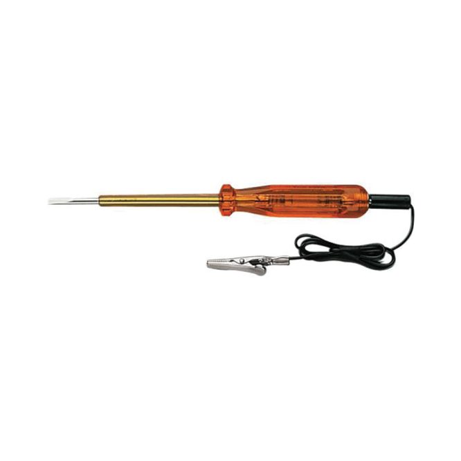 JUAL SCREWDRIVER AV.BT1 - Harapan Utama Indonesia